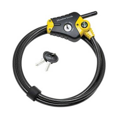 How To Lock A Kayak and Keep Safe | Kayaking Security