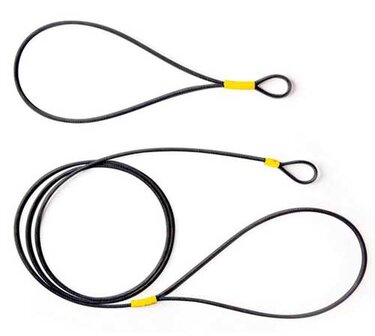 How To Lock A Kayak and Keep Safe | Kayaking Security