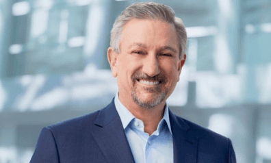 Cynthia Shoemaker's Instagram, Twitter & Facebook on IDCrawl