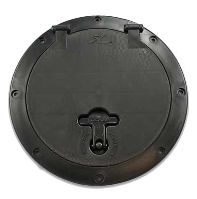 Best Kayak Hatch Covers and Kits PLUS How-To Install Guide