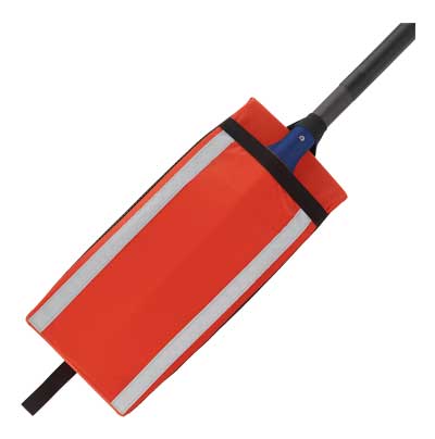 Best Paddle Floats Reviewed in 2026 | BUYER'S GUIDE