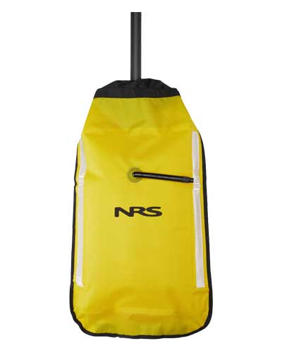 Best Paddle Floats Reviewed in 2026 | BUYER'S GUIDE