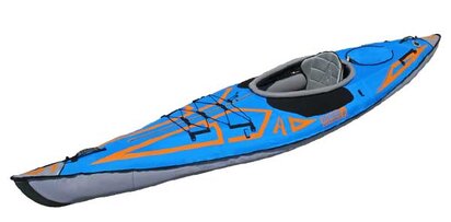 6 Best Sea Kayaks in Australia [REVIEW for 2025]