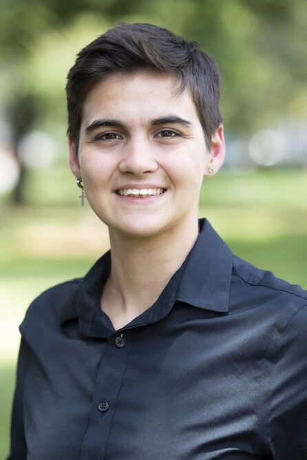 Janet Benning's Instagram, Twitter & Facebook on IDCrawl