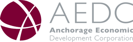 Economic Development - Alaska Business Magazine