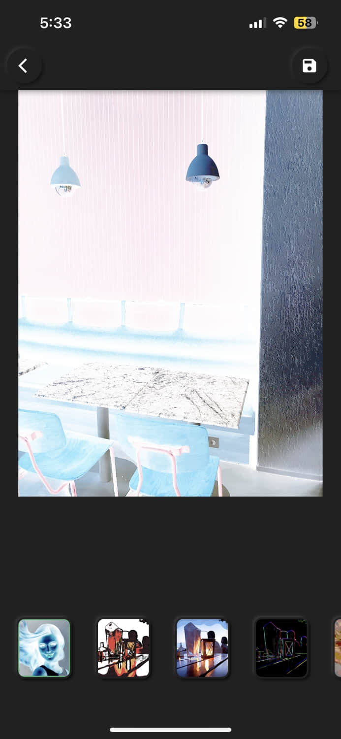 Negative Background Iphone Images