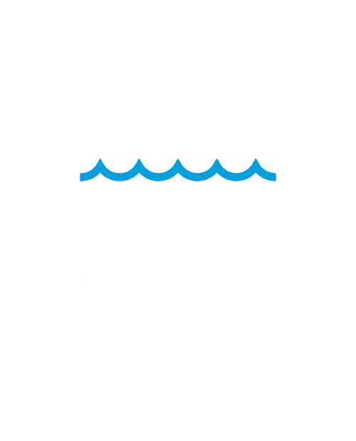 Lakeview Kids Menu | Skytop Lodge