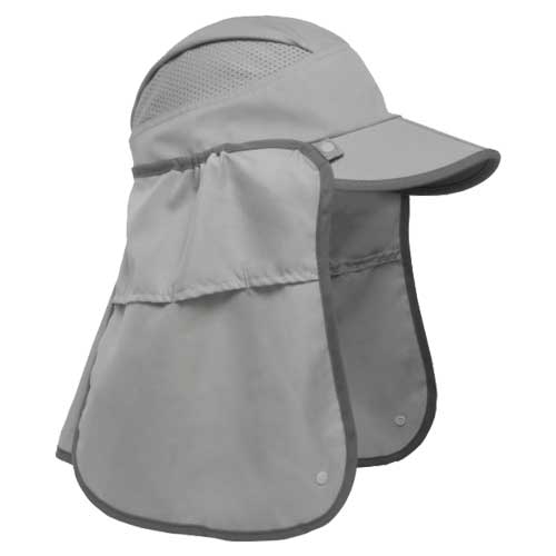 6 Best Kayak Hats for Sun & Rain Paddling [2026] | Kayak Guru