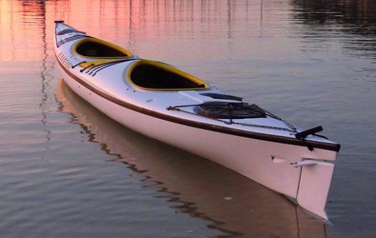 6 Best Sea Kayaks in Australia [REVIEW for 2025]