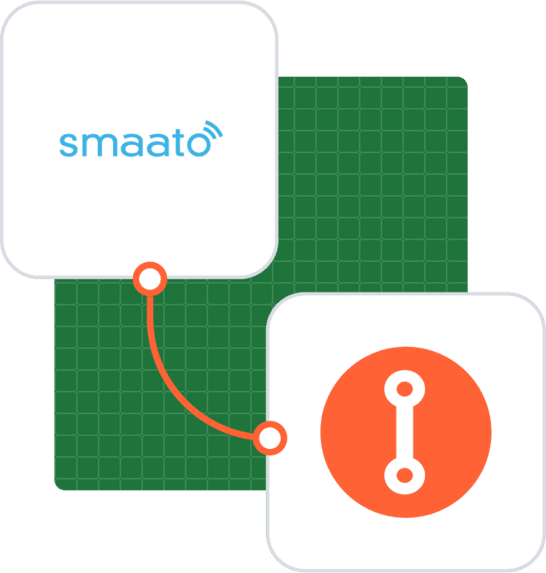 smaato logo