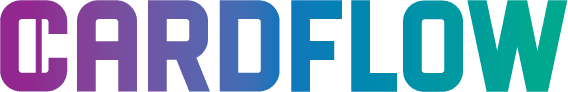 Cardflow | Software voor lokale cadeaukaarten