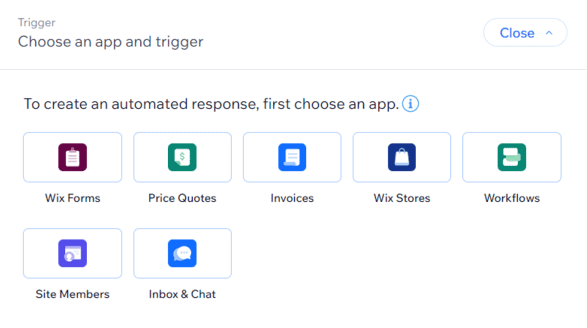 The Ultimate Guide to Wix and Zapier Automation - Clickleo