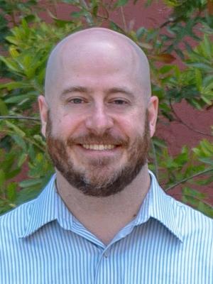 Casey Cain's Instagram, Twitter & Facebook on IDCrawl