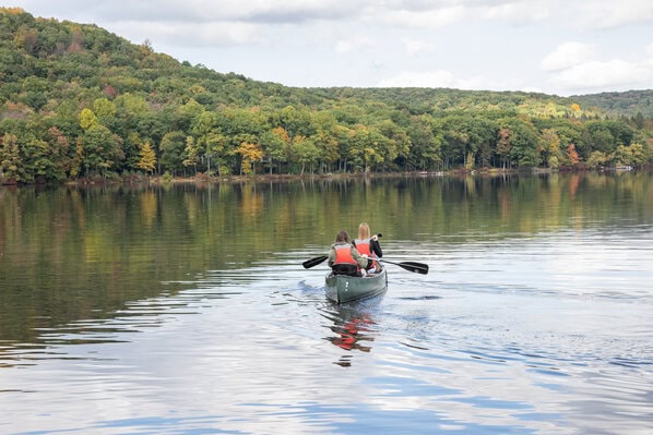 Your Ticket to Summer Adventure | Offers | Skytop Lodge