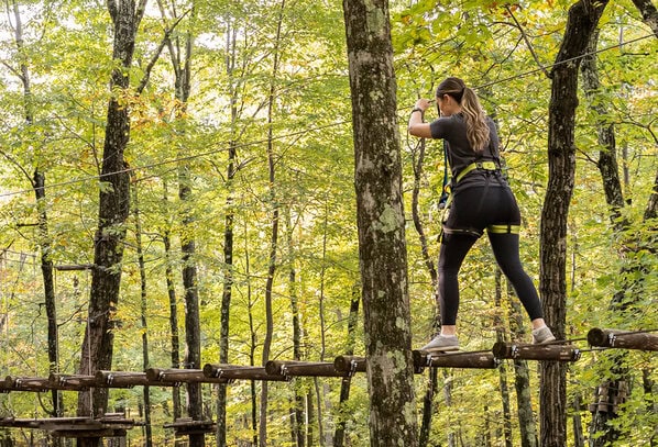 Summer Fun | Poconos Resort | Summer Activities