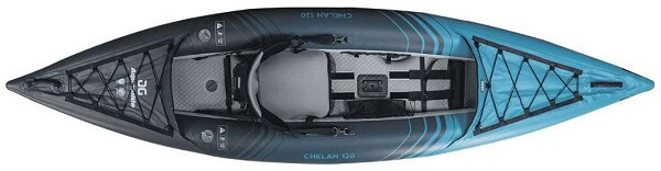 Best Lightweight Fishing Kayak Review (for 2025) | Kayak Guru