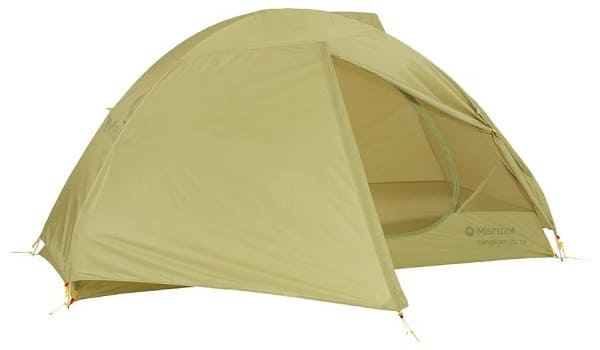 19 Best Kayak Tents For Kayak Camping Trips - FULL GUIDE