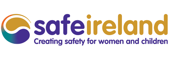 threatening behaviour ireland