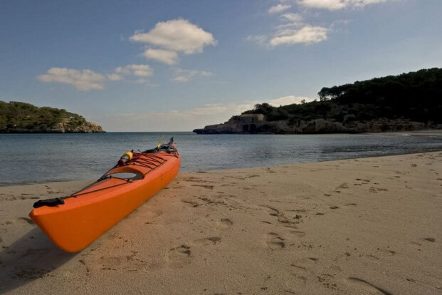 6 Best Sea Kayaks in Australia [REVIEW for 2025]