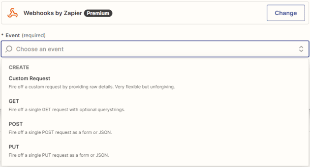 The Foundational Guide to Zapier and Webhooks - Clickleo