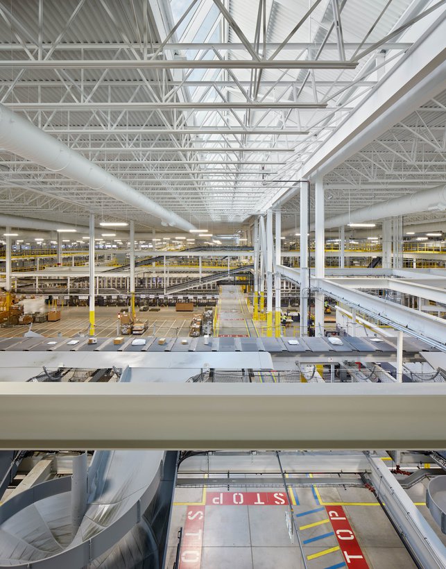 Excellence in Industrial Design by Glenn Piotrowski