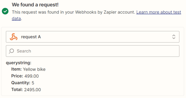 The Foundational Guide to Zapier and Webhooks - Clickleo
