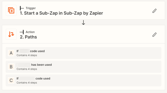 Make (Integromat) vs Zapier Comparison: Which Is Better for You? - Clickleo
