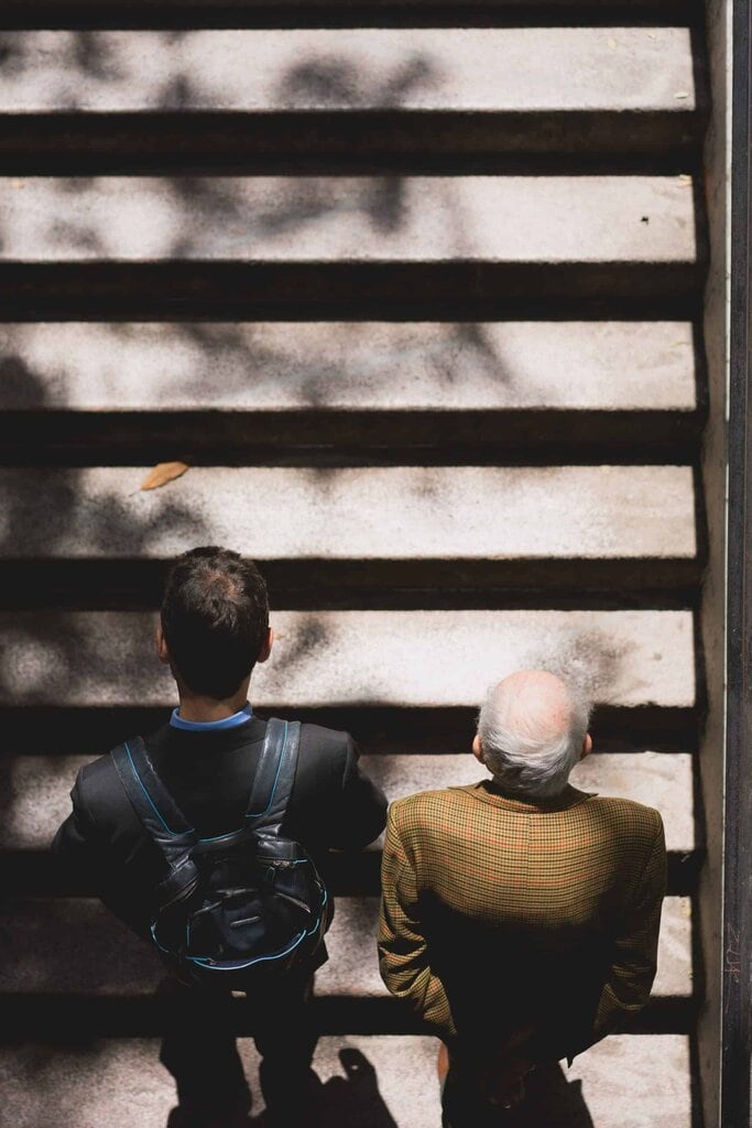 What Is The Average Age Actors Start Acting? An In-Depth Look At When ...