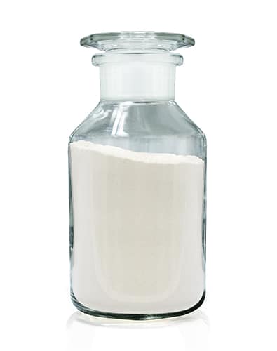 Syntan S - Smit Wet End