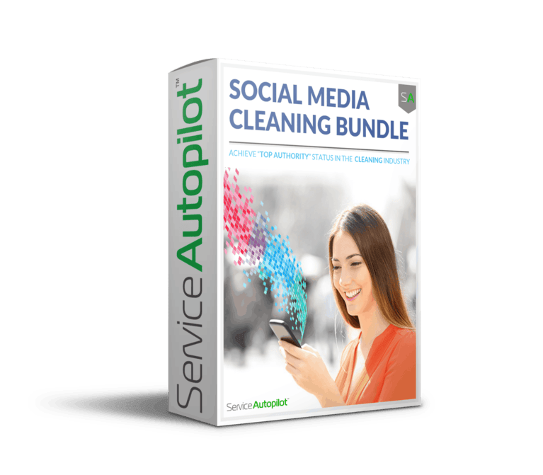 cleaning services cover