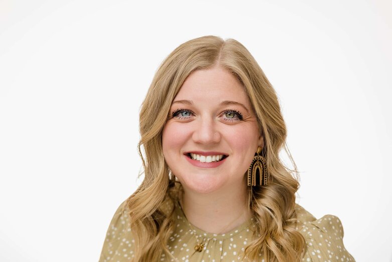 Bri Kelly's Instagram, Twitter & Facebook on IDCrawl