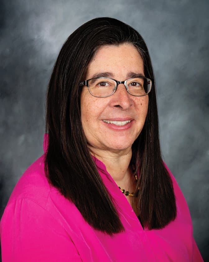 Kari Burrell's Instagram, Twitter & Facebook on IDCrawl