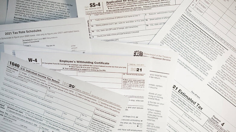 evolving business requirements