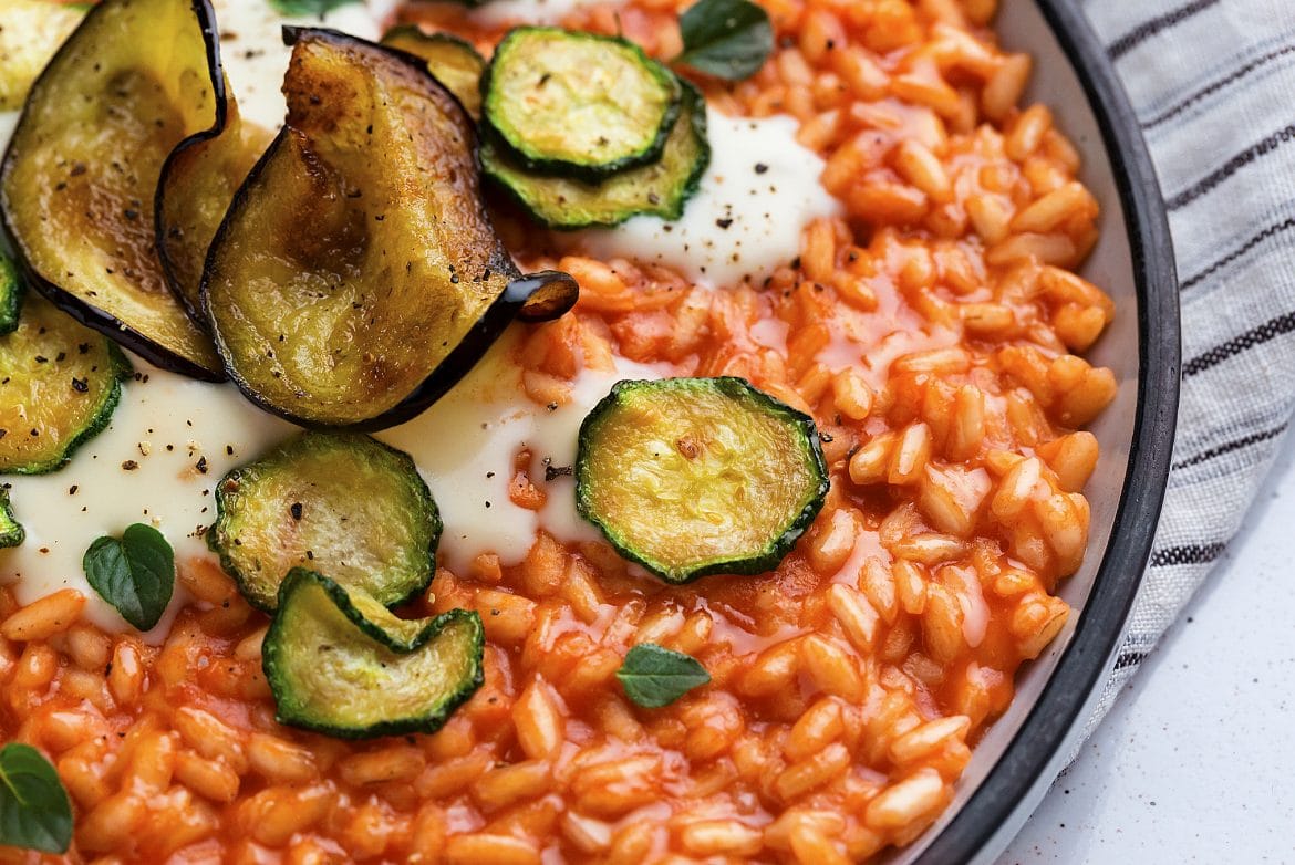 how to cook liver with tomatoes