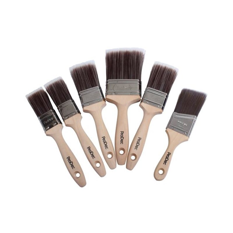 purdy brushes uk