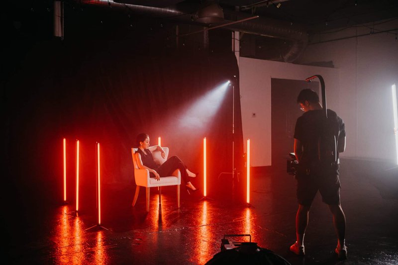 Why is Acting Important in Society - Dezperate Actor