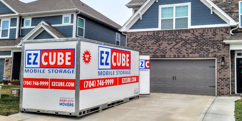 cube portable buildings