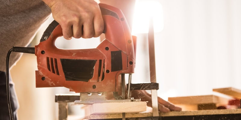 difference between jigsaw blades