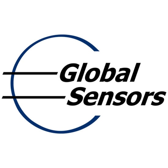 humidity sensor logo