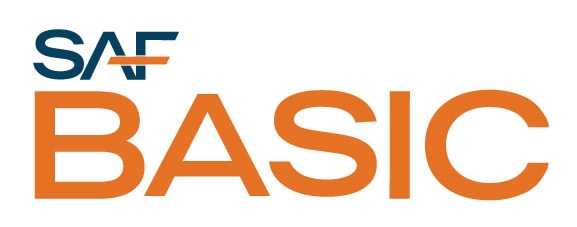 basi logo