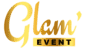 Glam' Event | Nos artistes, vos évènements