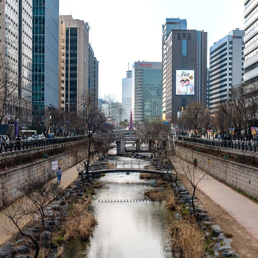 seoul
