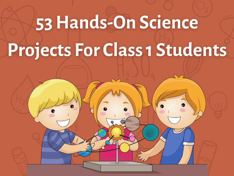 Done All Ready 4 Grade Science