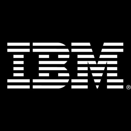 Ibm Bpm Logo