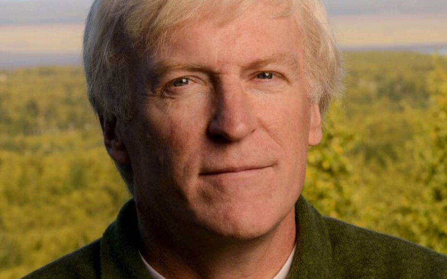 Jim Jager's Instagram, Twitter & Facebook on IDCrawl