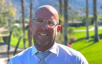 Kevin Bixler's Instagram, Twitter & Facebook on IDCrawl