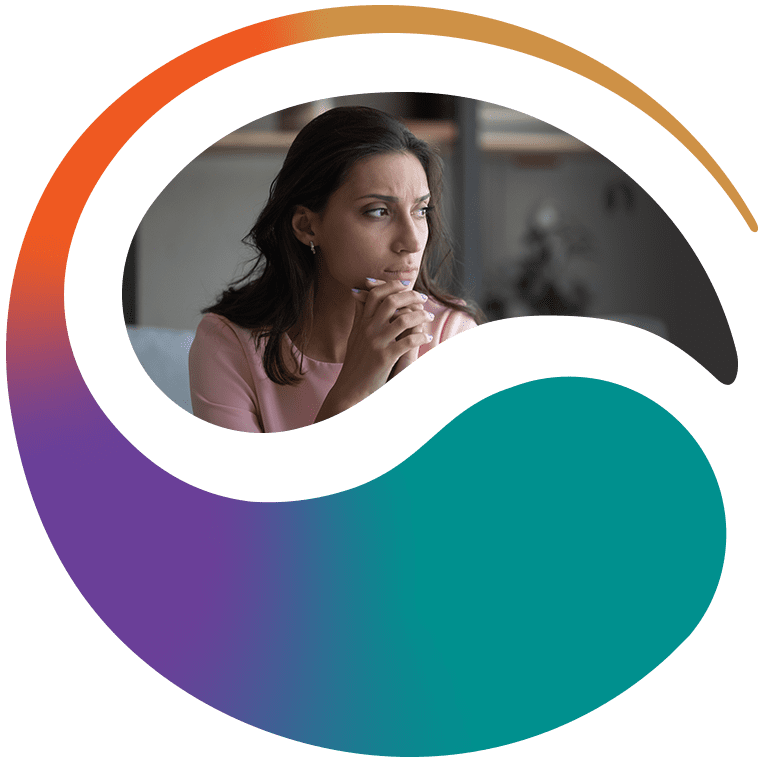 non physical violence examples