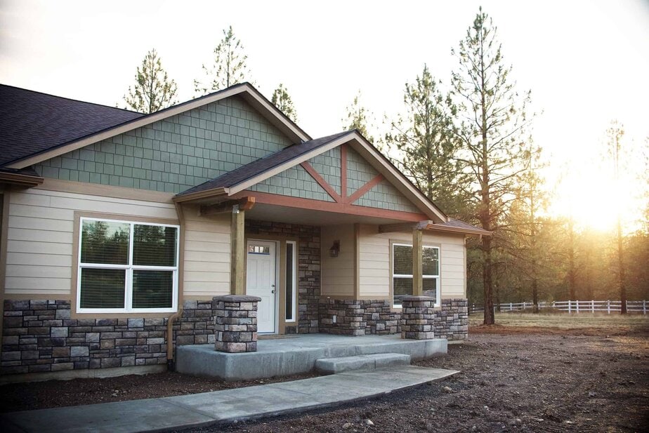 whidbey island home builders - pablo-v-h-97