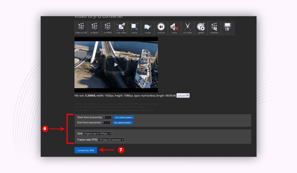 animation reverse not working