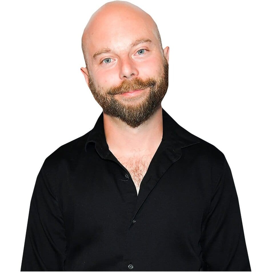 Father Steven Anthony Lawrence Steven Anthony Lawrence Pictures And